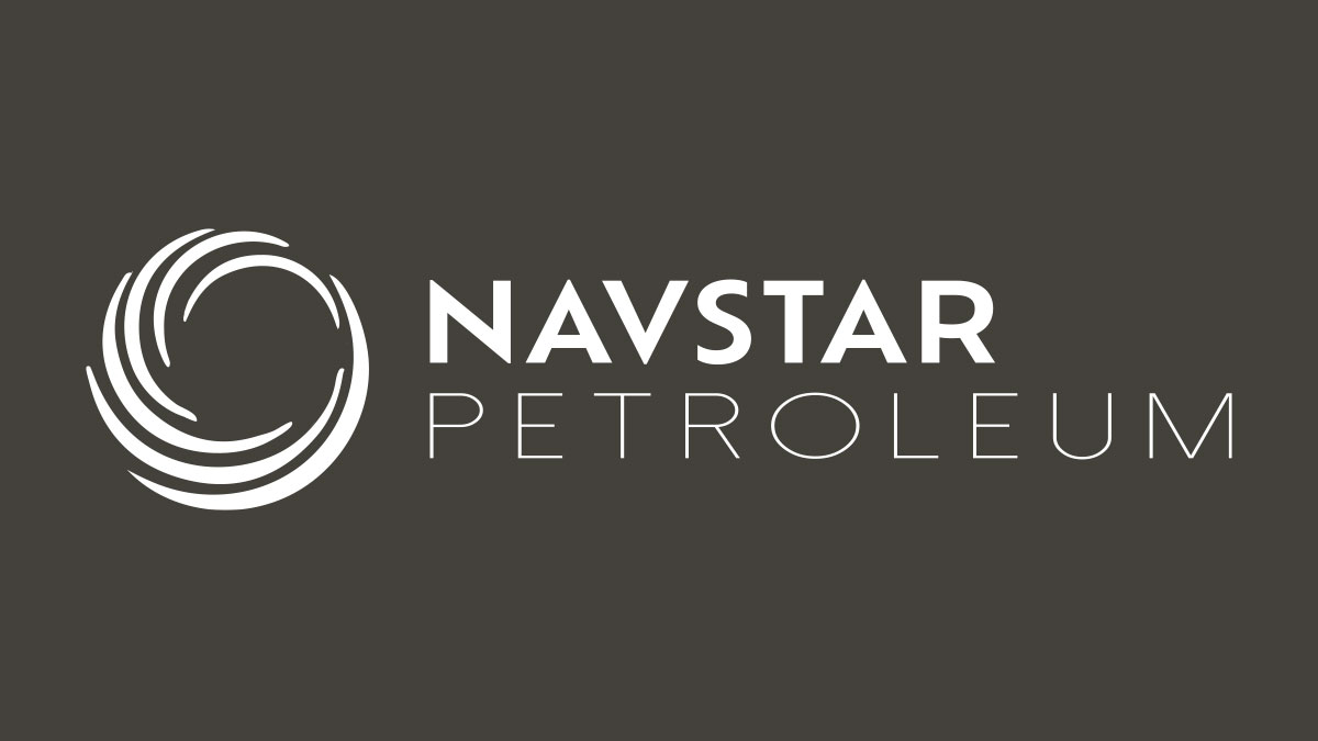 Contact - Navstar Petroleum